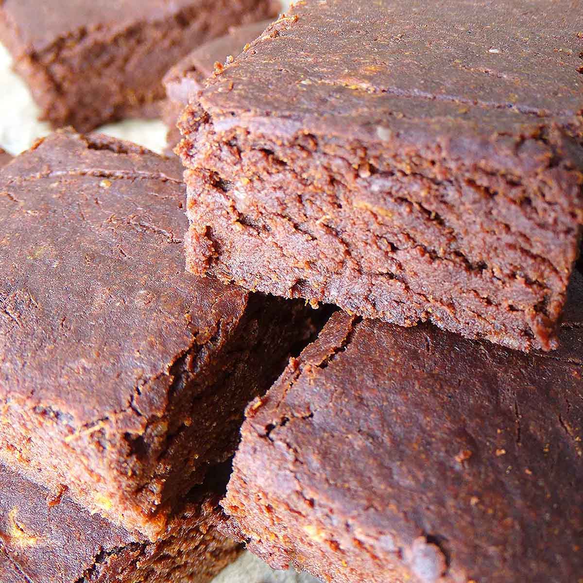 Candida Diet Recipes for a Healthy Lifestyle - Anti Candida Kitchen