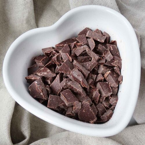 Best Candida Diet Recipes (You Won't Believe Are Healthy) - Anti ...