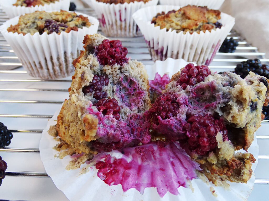 50 Delicious Candida Diet Snacks Ideas – Sweet and Savoury - Anti ...