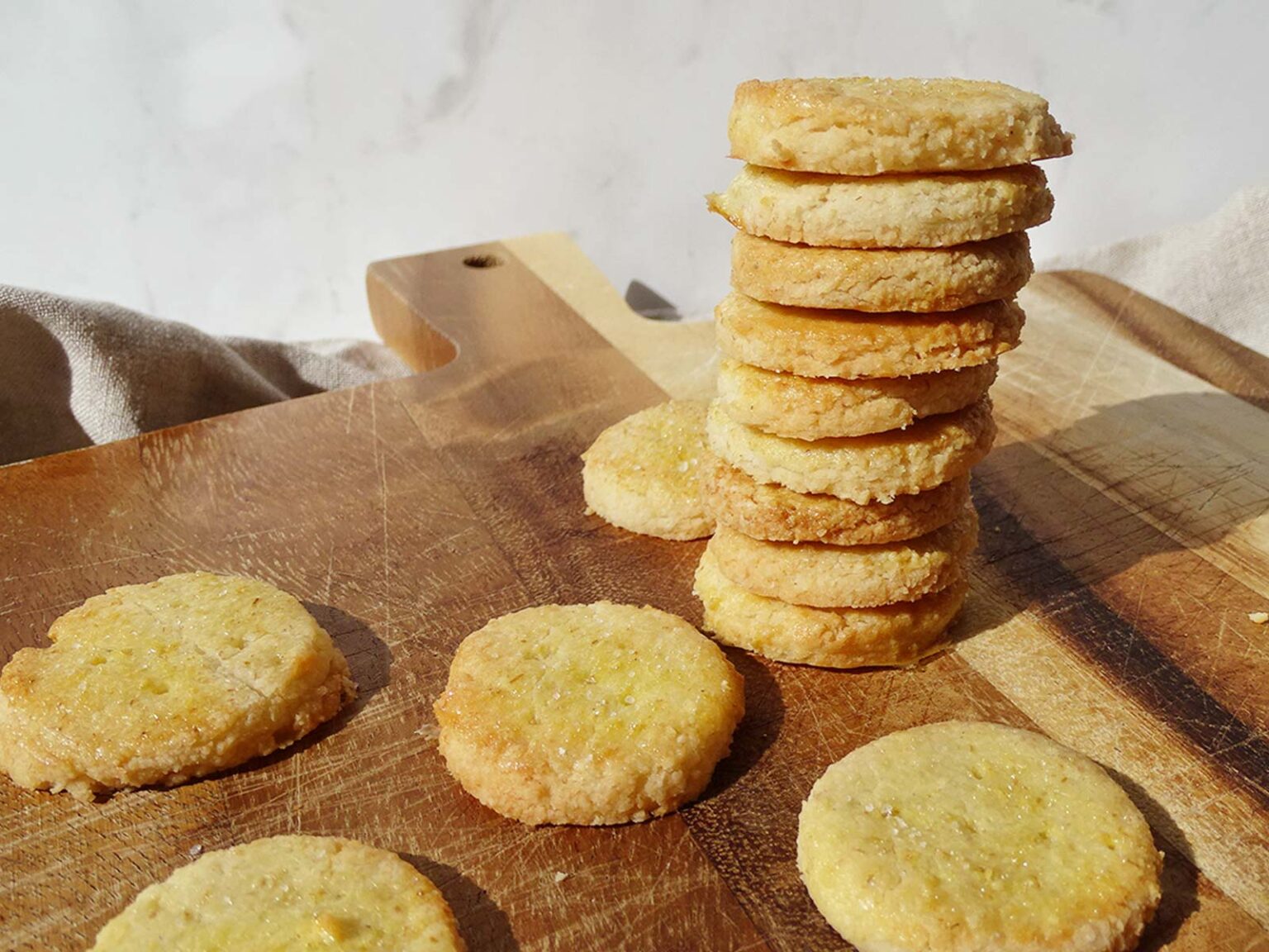 50 Delicious Candida Diet Snacks Ideas – Sweet and Savoury - Anti ...