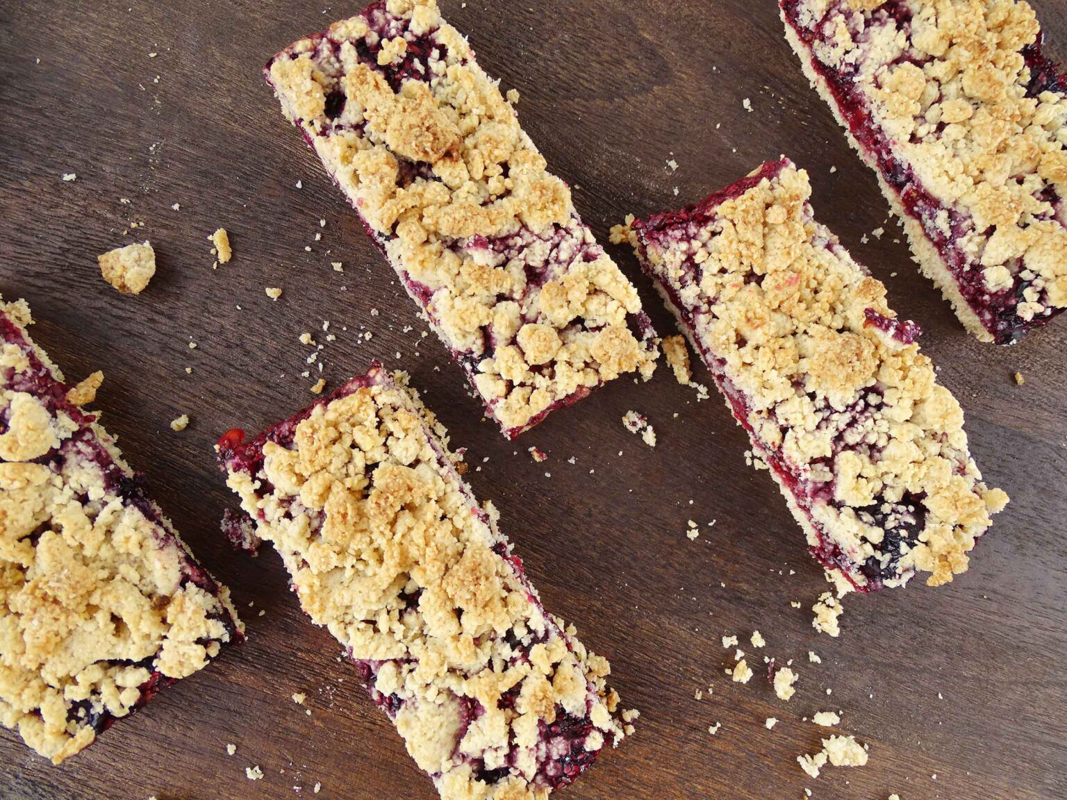 50 Delicious Candida Diet Snacks Ideas – Sweet and Savoury - Anti ...